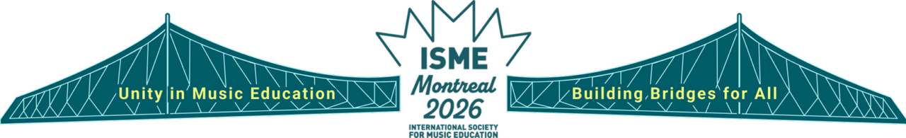 ISME Pre Conference