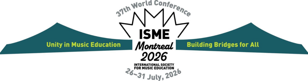 SUBMISSION GUIDELINES | ISME Pre Conference